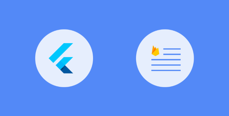 Loading Data From Firestore With Flutter Joe Birch 