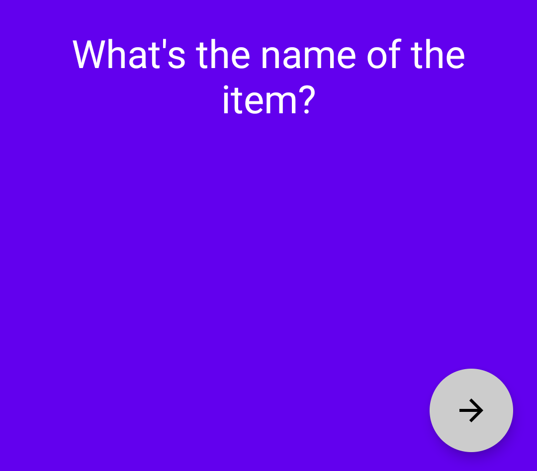 Early Learnings In Testing With Jetpack Compose Joe Birch