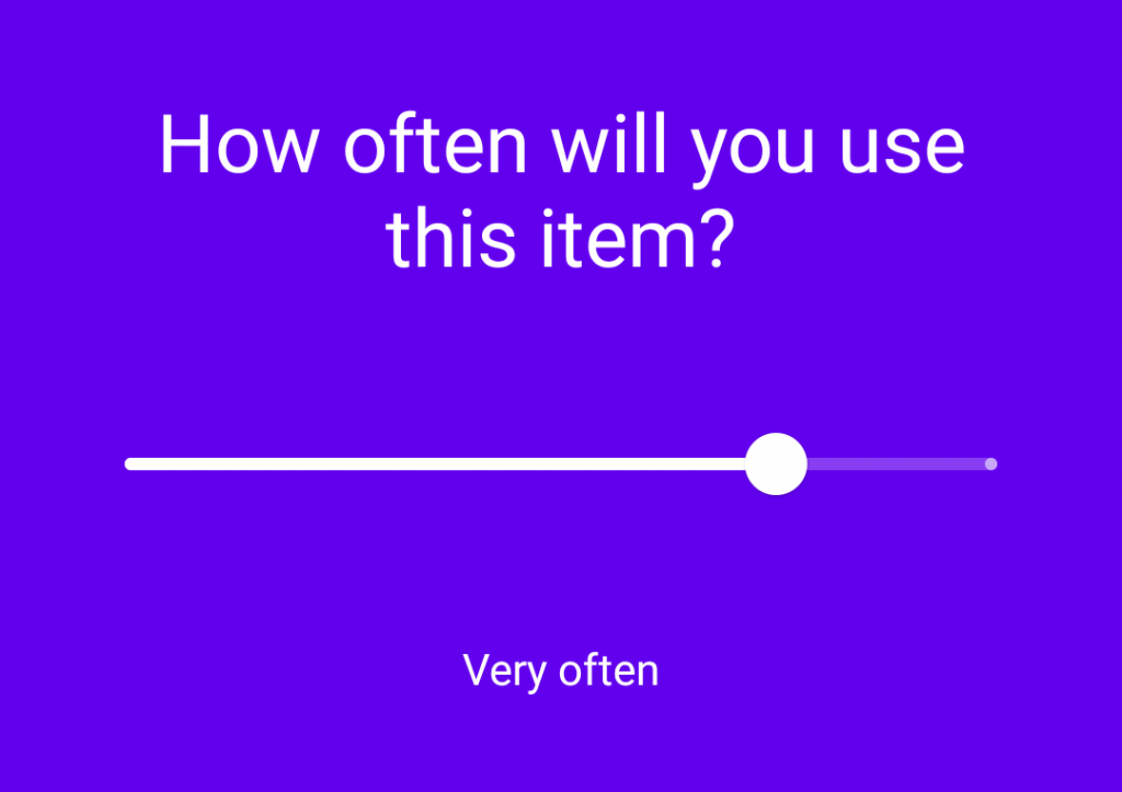Early Learnings In Testing With Jetpack Compose Joe Birch
