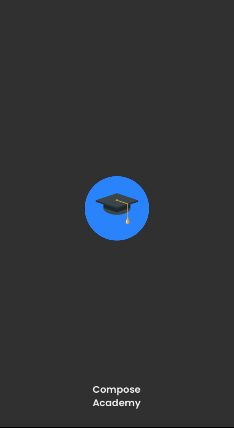 Exploring Android 12: Splash Screen | Joe Birch