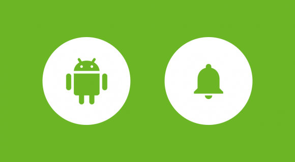 Exploring Android Q: Bubbles | Joe Birch