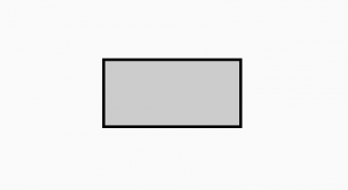 Exploring Jetpack Compose: Border | Joe Birch