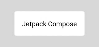 Exploring Jetpack Compose: Card | Joe Birch