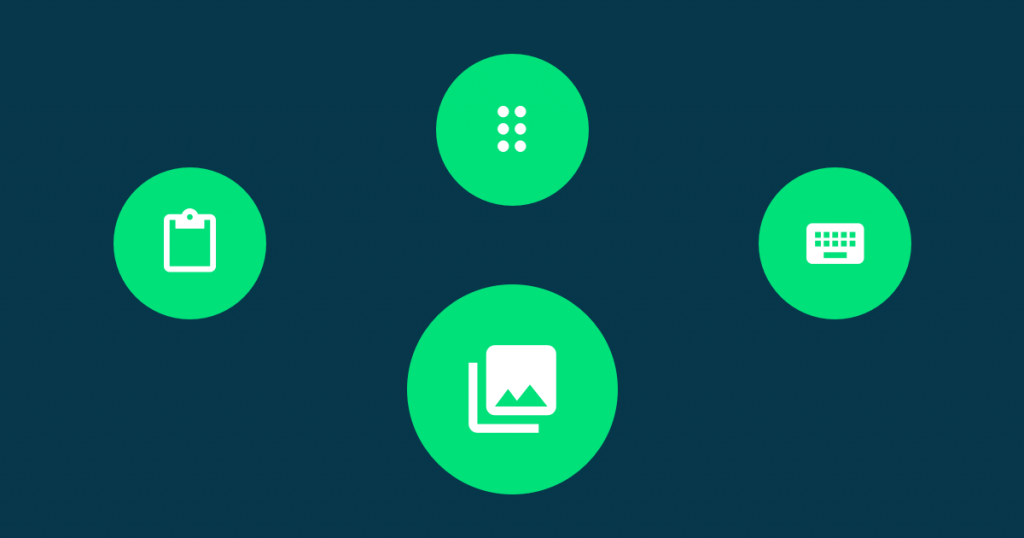 Joe Birch | Speaker, Educator and GDE for Android