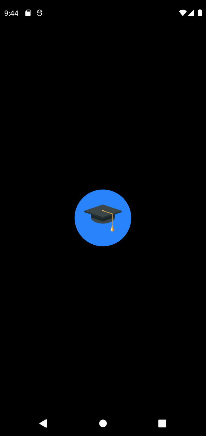 Exploring Android 12: Splash Screen | Joe Birch