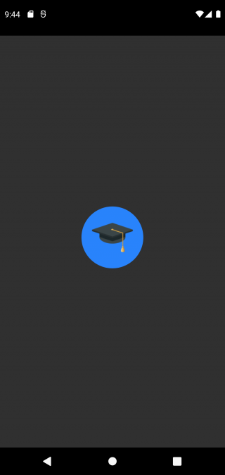 Exploring Android 12: Splash Screen | Joe Birch