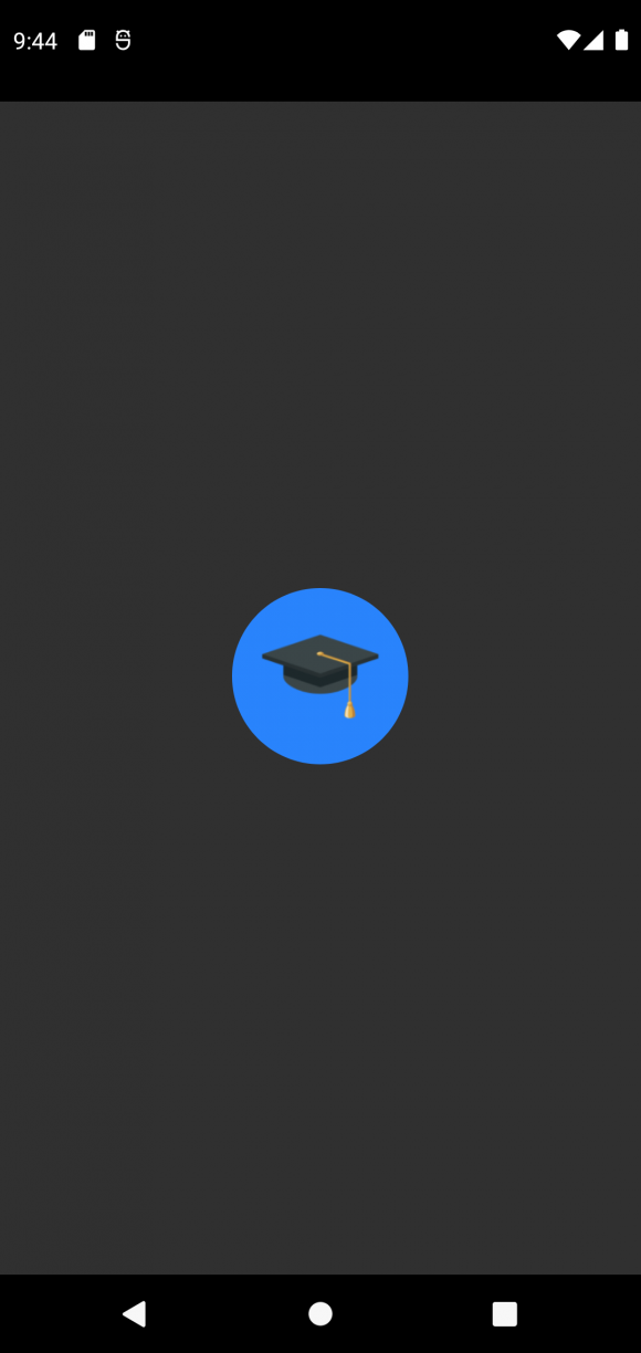 Exploring Android 12: Splash Screen | Joe Birch