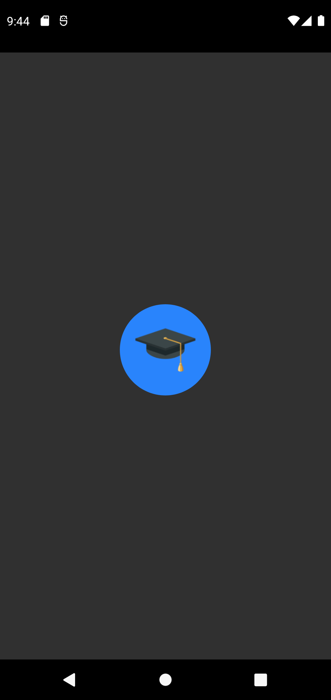 Exploring Android 12: Splash Screen | Joe Birch