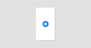 Exploring Android 12: Splash Screen | Joe Birch