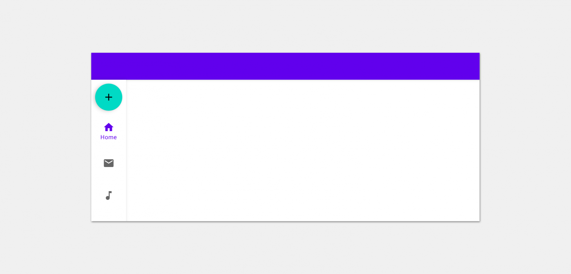 Joe Birch | Speaker, Educator and GDE for Android