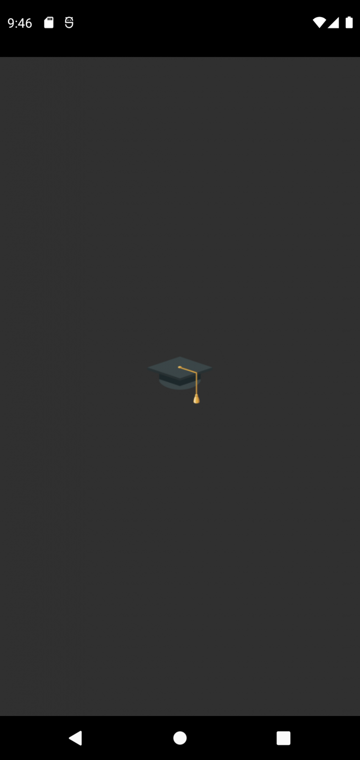 Exploring Android 12: Splash Screen | Joe Birch