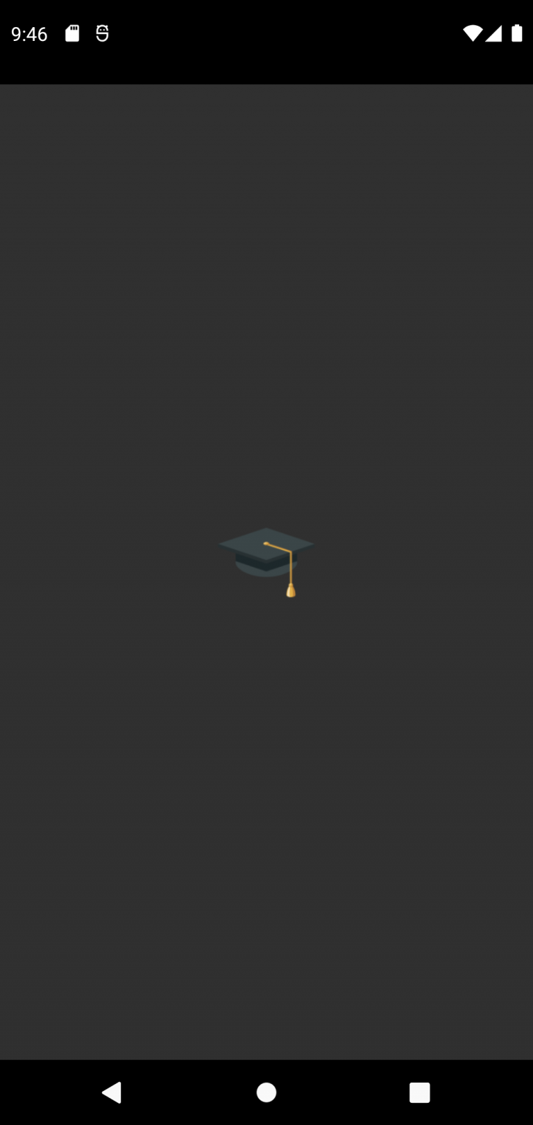 Exploring Android 12: Splash Screen | Joe Birch