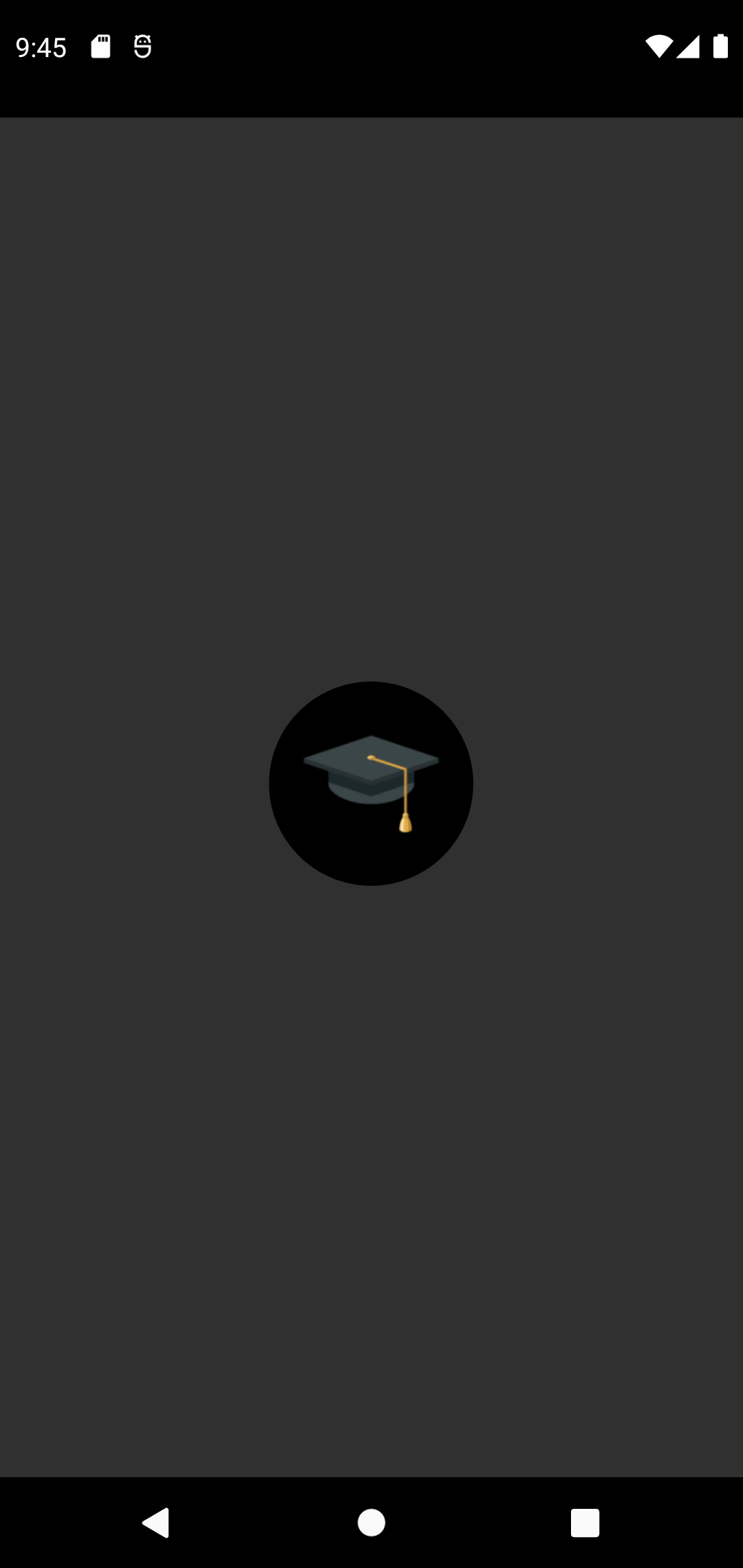 Exploring Android 12: Splash Screen | Joe Birch