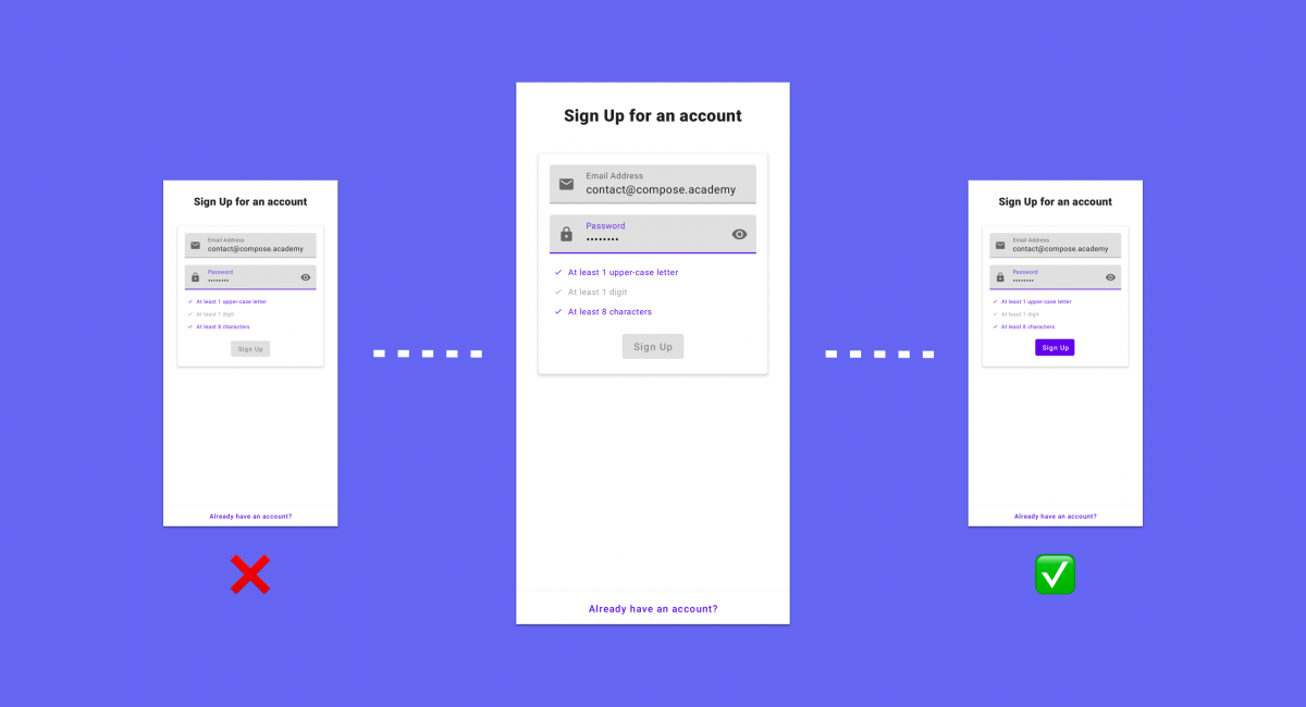 Joe Birch | Speaker, Educator and GDE for Android