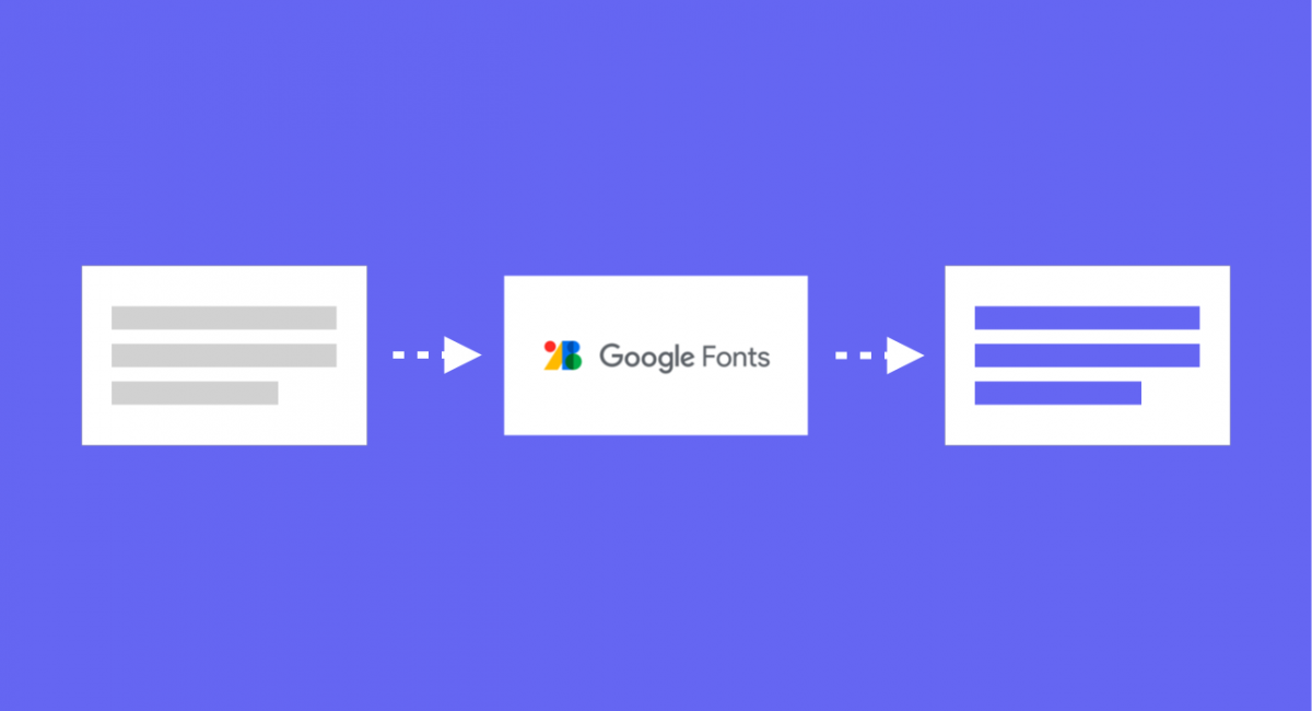 5 steps to Google Fonts in Jetpack Compose | Joe Birch