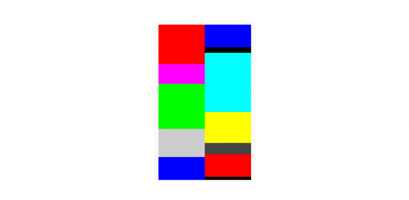 Exploring Lazy Staggered Grids In Jetpack Compose Joe Birch