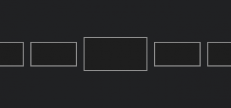 Joe Birch | Speaker, Educator and GDE for Android