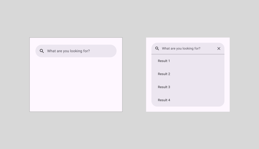 Joe Birch | Speaker, Educator and GDE for Android