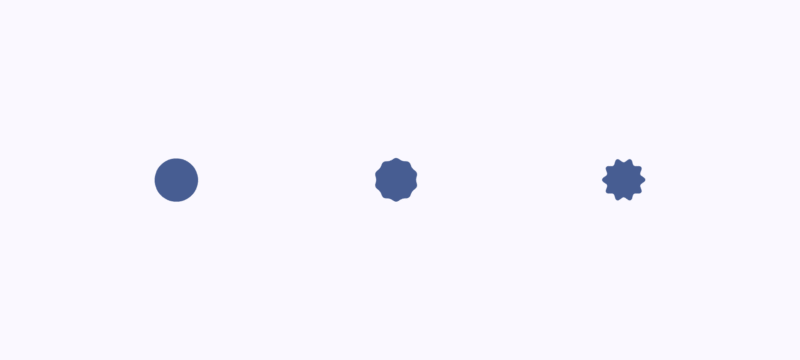 Material 3 Expressive for Compose: Loading Indicator | Joe Birch